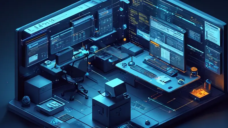 vsphere虚拟机如何导入ova | PingCode智库