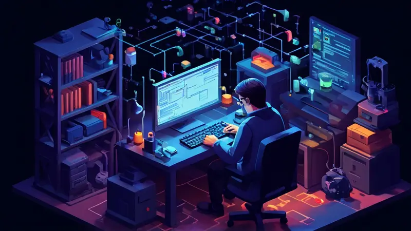 取出来的raid1硬盘如何读取 | PingCode智库