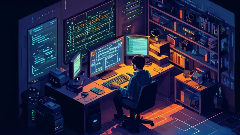 html项目如何打包成exe | PingCode智库