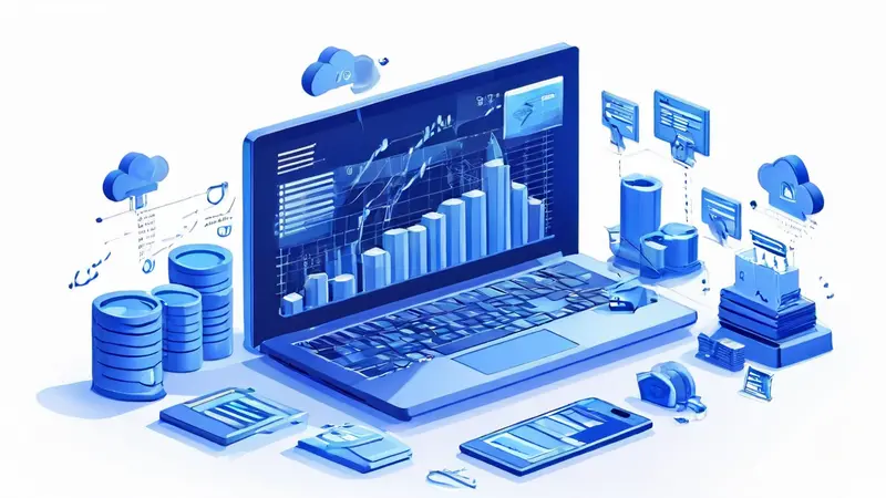 tomcat如何更改jdk | PingCode智库