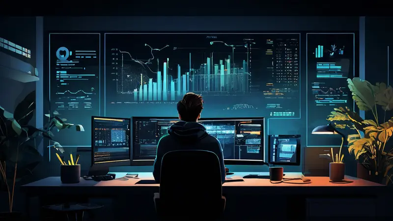 字符串的数字如何转化为int类型c语言 | PingCode智库