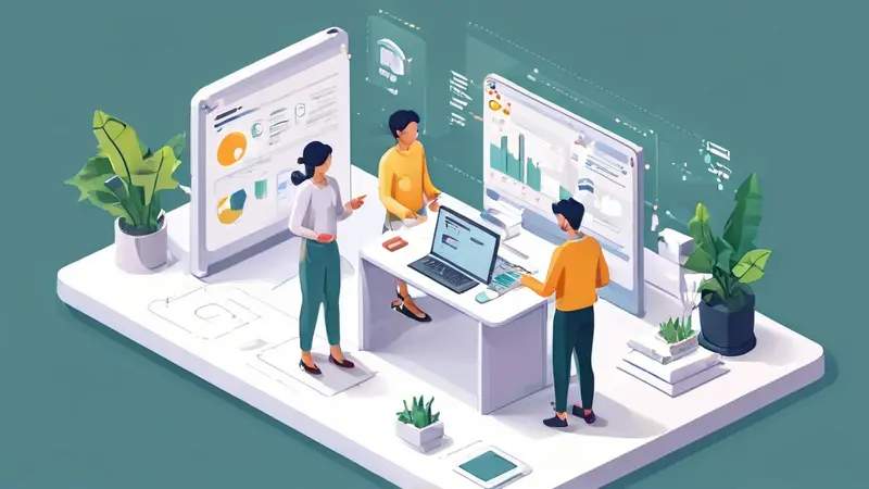 如何用html实现键盘 | PingCode智库