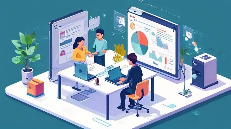 如何在iis中找到web.config文件 | PingCode智库