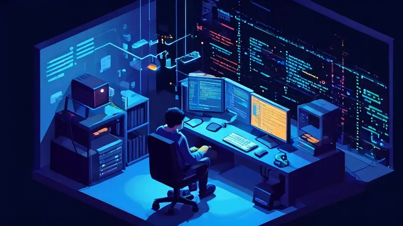 如何让word样式用html显示 | PingCode智库