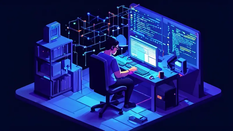 html css js如何文字滚动 | PingCode智库