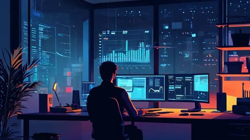 虚拟机如何安装ssh服务器 | PingCode智库