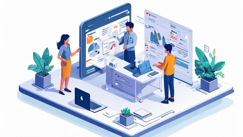 html如何导入php | PingCode智库