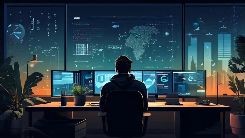 spss如何查看异常数据库 | PingCode智库