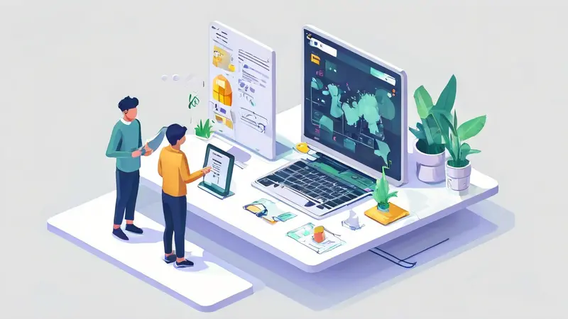 欧姆龙plc如何连接数据库 | PingCode智库