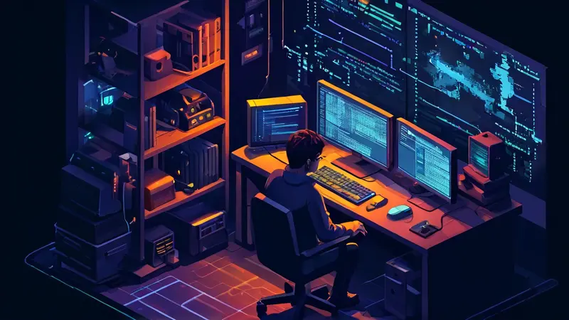 hp z620如何设置raid | PingCode智库