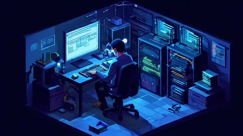 html如何做成EXE文件 | PingCode智库