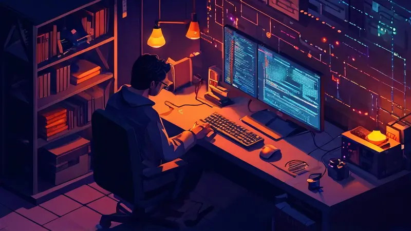 网页如何判断是js还是html | PingCode智库