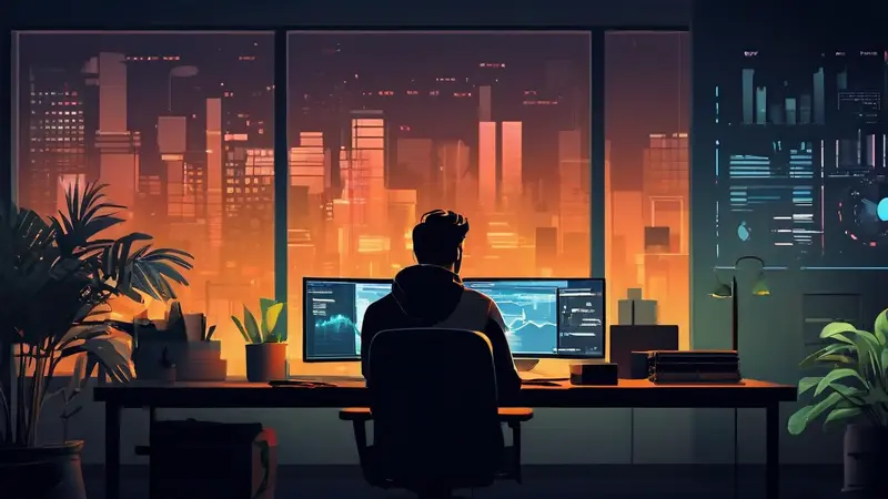 如何查看采购需求数据库 | PingCode智库