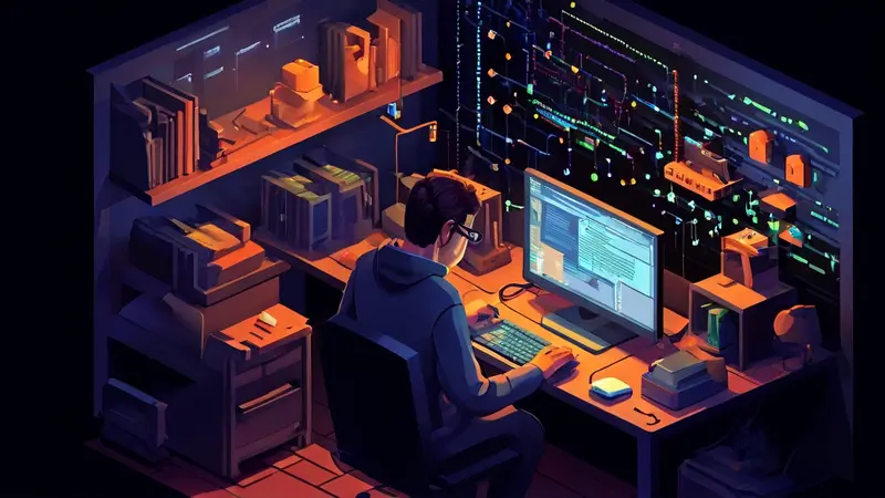 js如何将rgb转换成cmyk | PingCode智库