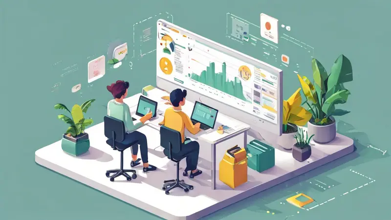 db2数据库如何改字体 | PingCode智库