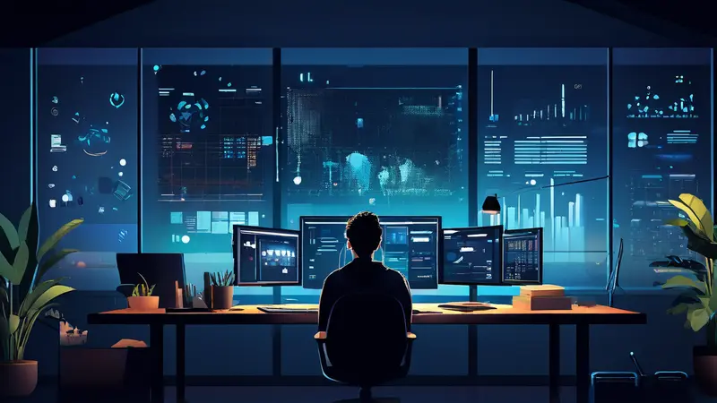 如何将u盘的数据转到虚拟机中 | PingCode智库