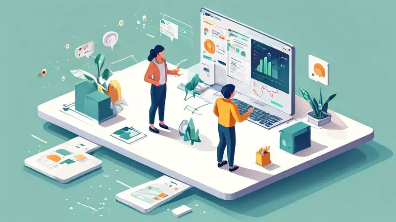 asp.net如何连接sql数据库连接 | PingCode智库