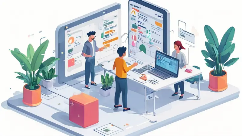 html如何调用360的搜索引擎 | PingCode智库