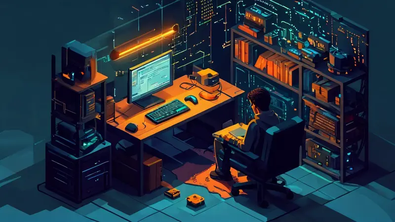 如何看raid的状态 | PingCode智库