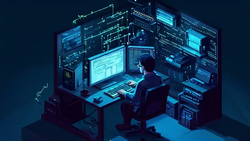 mac 如何配置node.js | PingCode智库