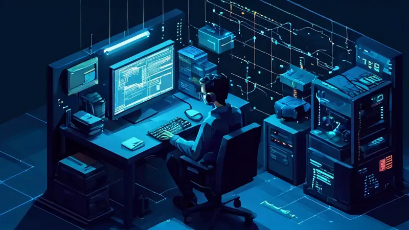 js中如何禁用li标签 | PingCode智库