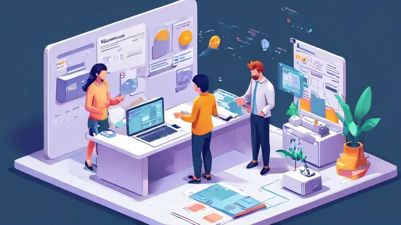 wps 如何导入html数据 | PingCode智库