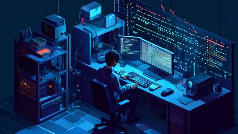 js如何给button添加图标 | PingCode智库