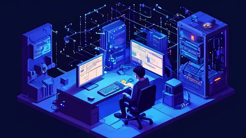 ibm服务器如何安装raid驱动 | PingCode智库