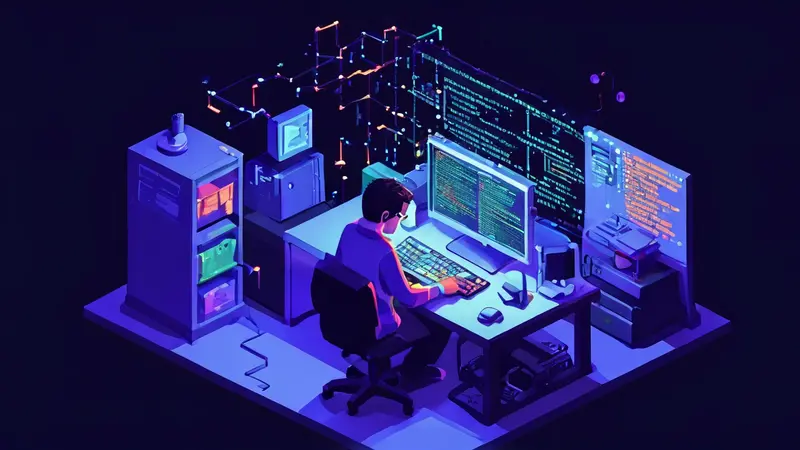 vb如何通过ado连接数据库 | PingCode智库