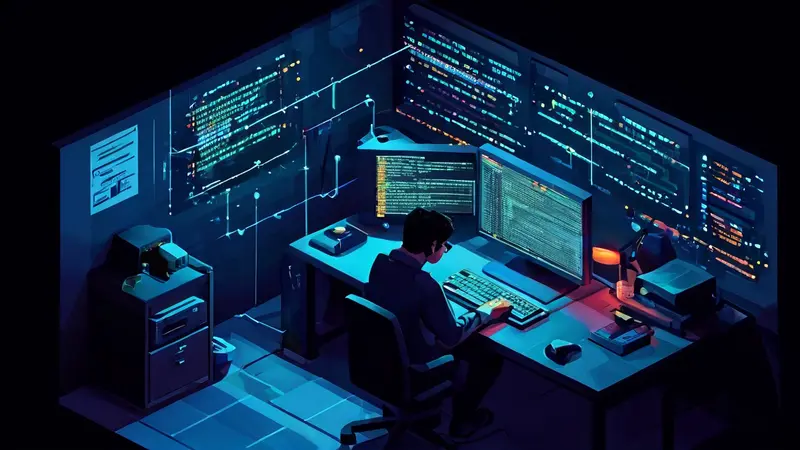 nas不同容量如何组raid | PingCode智库