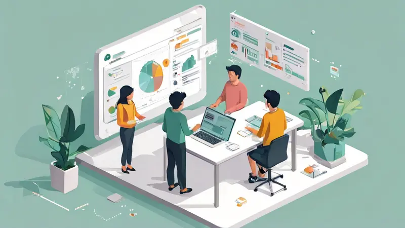 html网页如何转为pdf格式文件 | PingCode智库