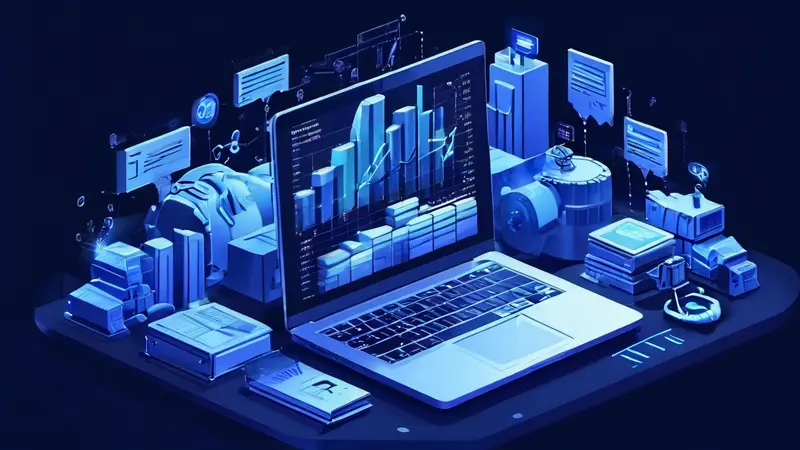 springboot如何查看注解源码 | PingCode智库