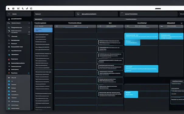 数据库如何指定排序 Pingcode智库