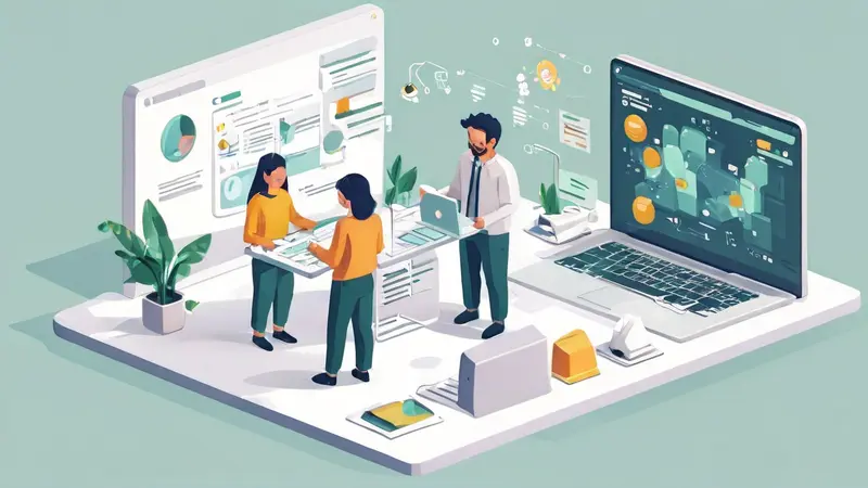 全局数据库名和sid如何填写 | PingCode智库