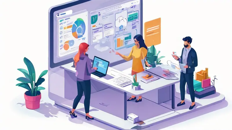 如何用vba选中大于0的数据库 | PingCode智库