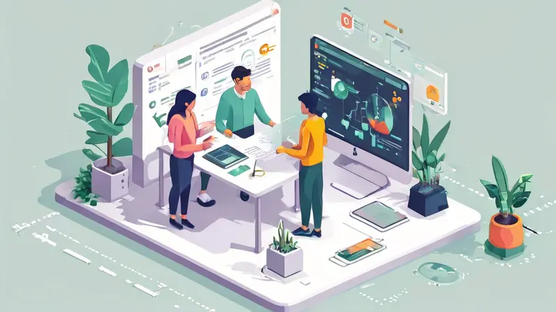 wps如何从web导入数据 | PingCode智库