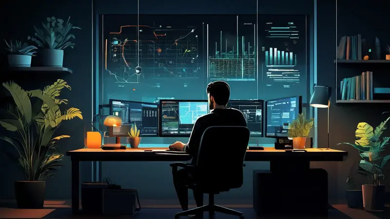 虚拟机vm如何开启3d加速 | PingCode智库