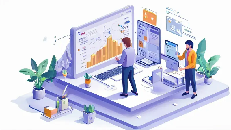 vscode如何直接打开html | PingCode智库