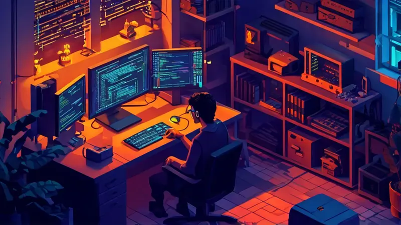 群晖如何raid1改成basic | PingCode智库