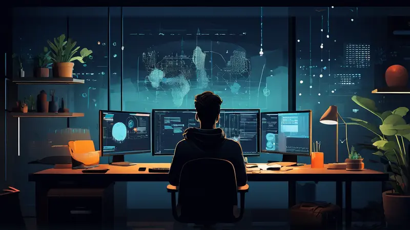 如何开启win10自带的虚拟机 | PingCode智库