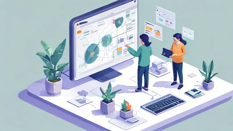 qq空间里照片如何看web地址 | PingCode智库