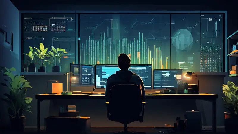 虚拟机里的xp如何上网 | PingCode智库