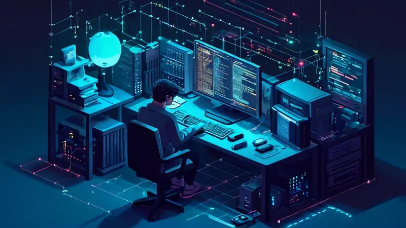 html form 表单如何传递参数 | PingCode智库