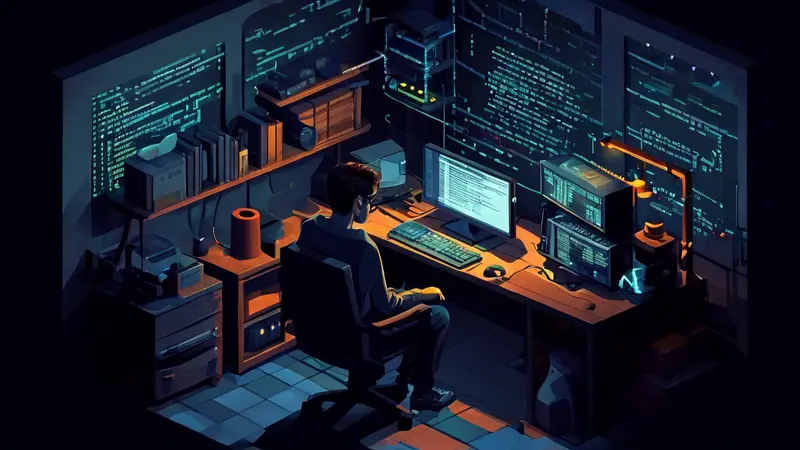 html中的div如何拖拽 | PingCode智库