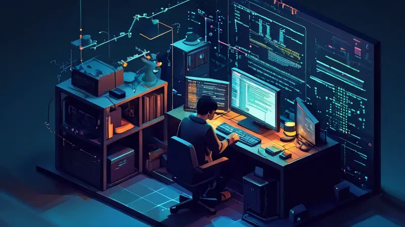 raid1如何判断两个盘一样 | PingCode智库