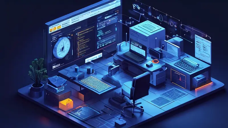 vmware虚拟机如何添加角色 | PingCode智库