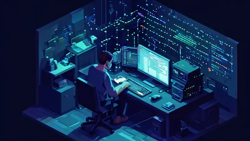 Update如何同时更新多条数据库 Pingcode智库 