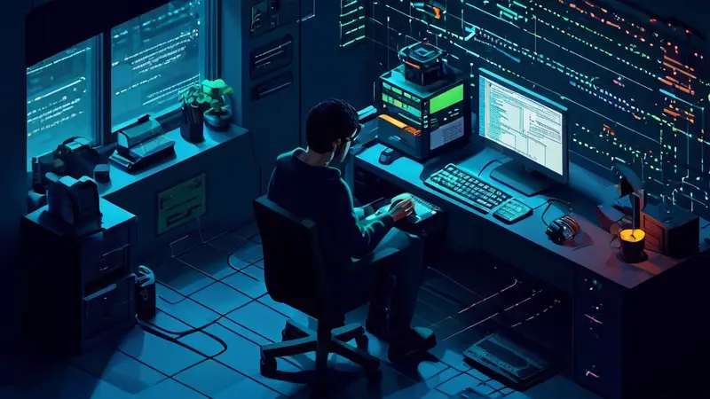 如何组raid0阵列 | PingCode智库