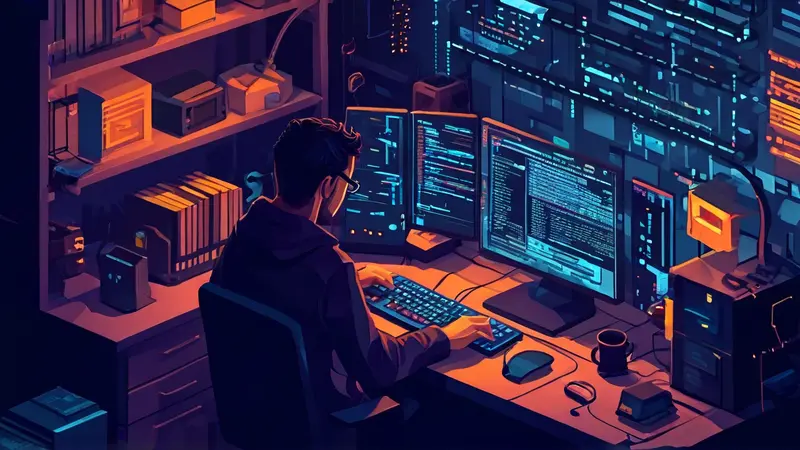 带raid如何安装win7 | PingCode智库