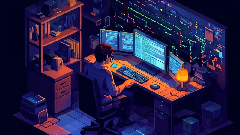 js如何获取session中的数据类型 | PingCode智库